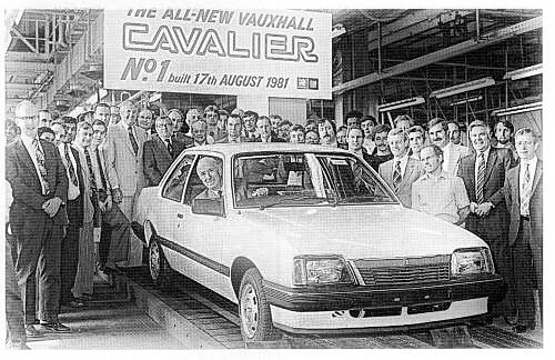 Club News - MK2CAV.COM