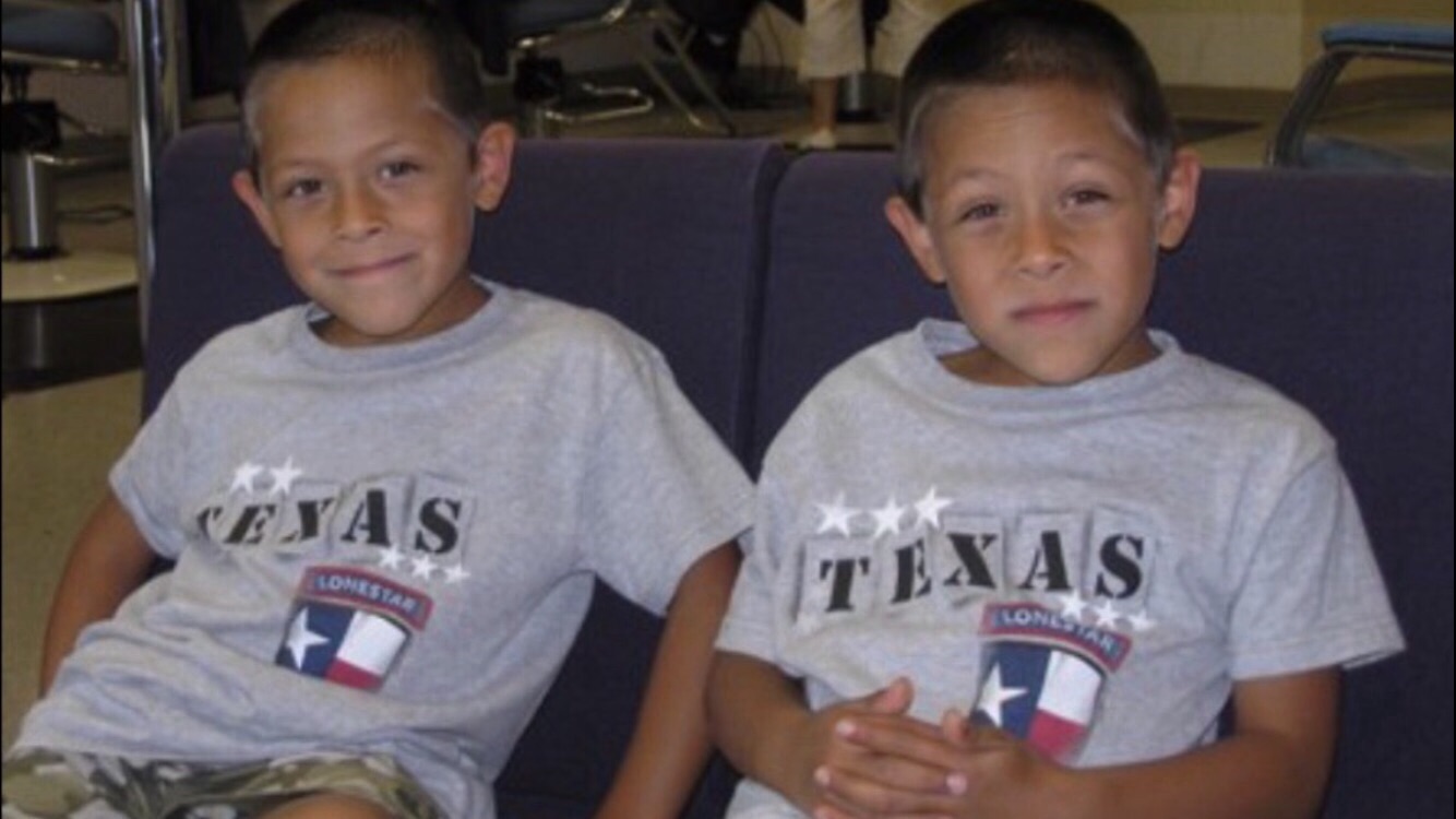 New Member, New Cav Owner, Long-Term Monza Owner! - NEW USERS - MK2CAV.COM